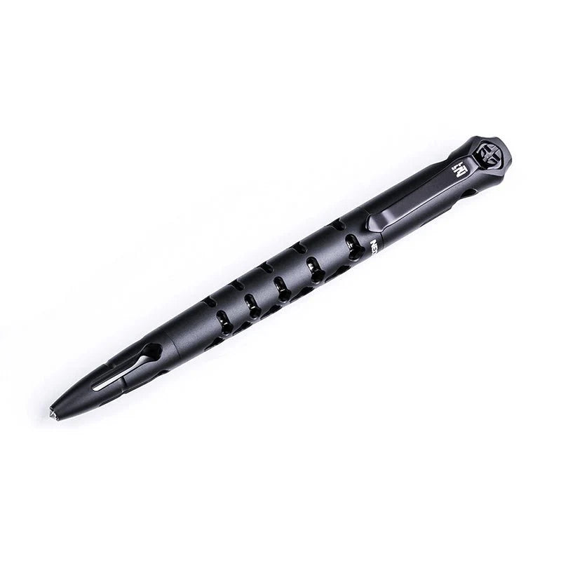 NEXTORCH - NP20 Safety Pen with Tungsten-Steel Tip – Iron Wolf Tactical